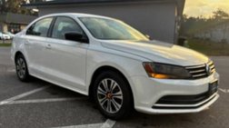 Grandeur Motors in Plant City, FL - iSeeCars.com