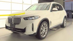 Germain Mercedes-Benz of Easton in Columbus, OH - 4.3 Stars Unbiased ...