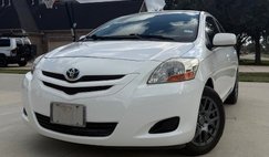 Autotrader - Houston in Houston, TX - 4.8 Stars Unbiased Rating ...