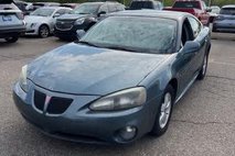 Used Cars Under $2,500 - iSeeCars.com