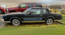 Used Cars Under $2,500 - iSeeCars.com