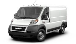 Used Ram Promaster 1500 118 WB for Sale - iSeeCars.com