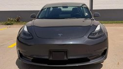RAMOS OF DALLAS LLC in Dallas, TX - 3.5 Stars Unbiased Rating ...