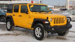 Yellow Cars for Sale - iSeeCars.com