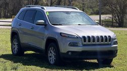 Mike Motors LLC in Dudley, NC - iSeeCars.com