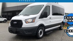 White Vans for Sale - iSeeCars.com