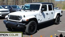 champion of decatur, inc. in Decatur, AL - 4.5 Stars Unbiased Rating ...