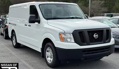 White Vans for Sale - iSeeCars.com